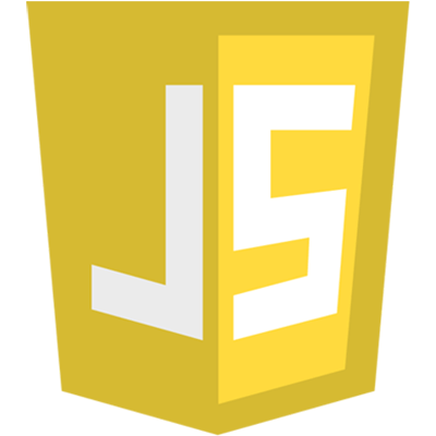 Emprego como desenvolvedor front-end - Blog ProgramaThor