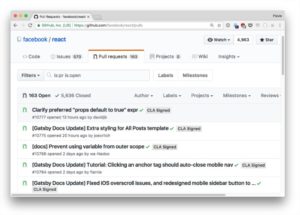 Como usar o GitHub? - Blog ProgramaThor