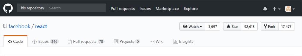 Como usar o GitHub? - Blog ProgramaThor Como usar o GitHub? - Blog ProgramaThor