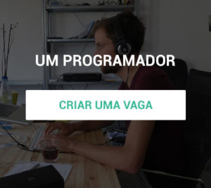 contratar-programador - Blog ProgramaThor