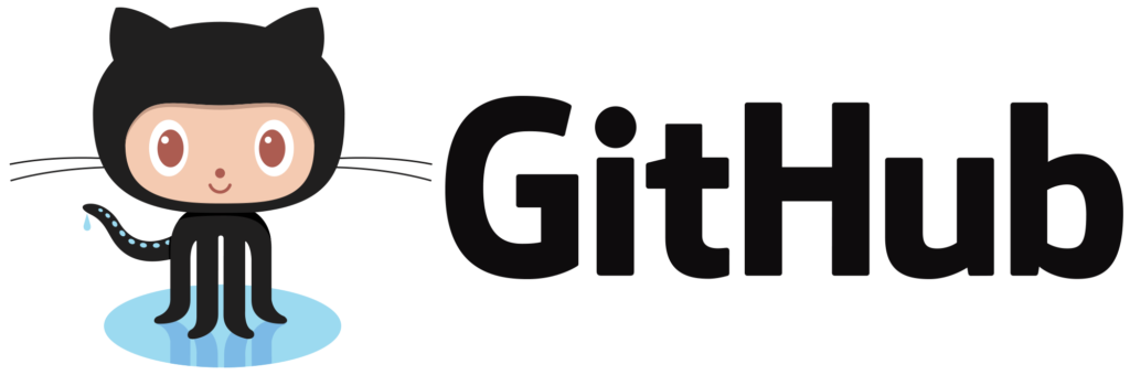 Como usar o GitHub? - Blog ProgramaThor
