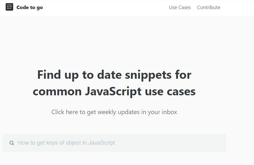 Recursos gratuitos para desenvolvedores - Blog ProgramaThor