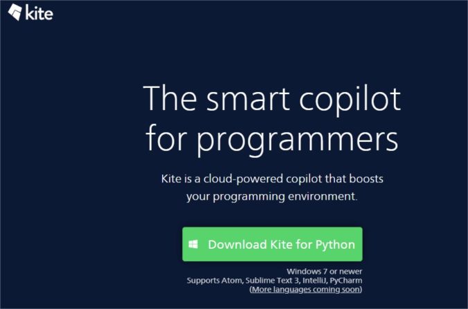 Recursos gratuitos para desenvolvedores - Blog ProgramaThor