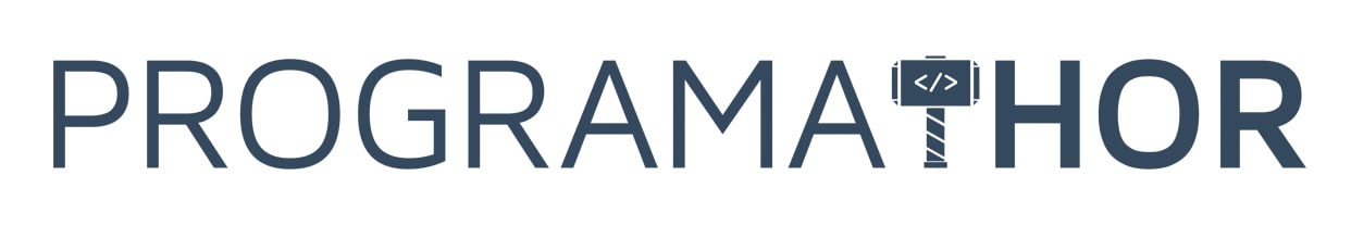 Salário de programador - Blog ProgramaThor