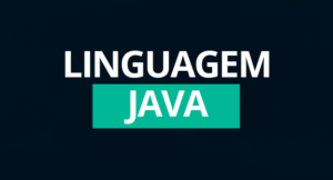 Vantagens e desvantagens do Java - Blog ProgramaThor