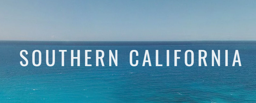 Top 5 landing pages do Codepen - Blog da ProgramaThor