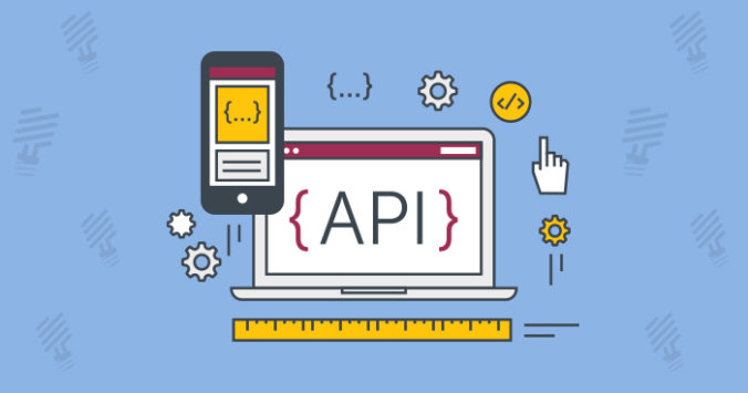 O que é API? - Blog da ProgramaThor