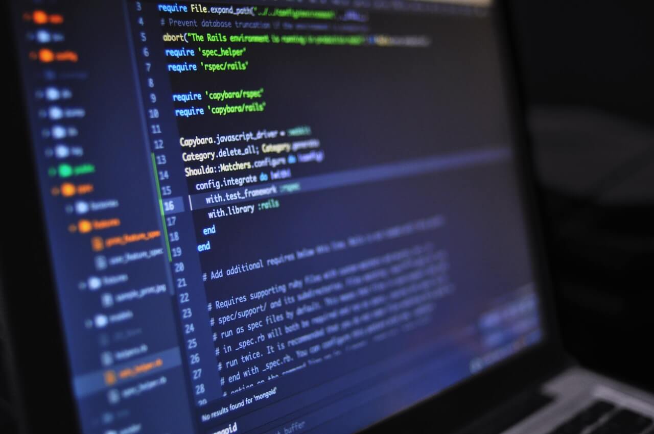 Qual caminho escolher na programação web - Blog ProgramaThor