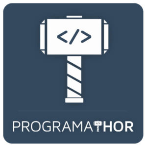 ProgramaThor - Blog ProgramaThor